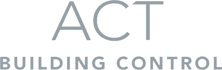 Building Control Consultants | Regulatory Compliance & Advice